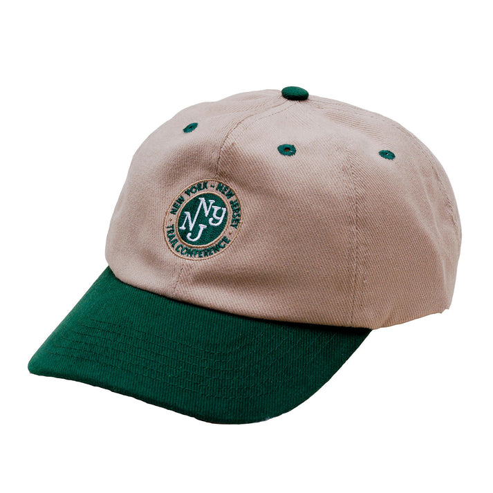 Baseball Cap – New York-New Jersey Trail Conference