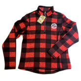 All – New York-New Jersey Trail Conference